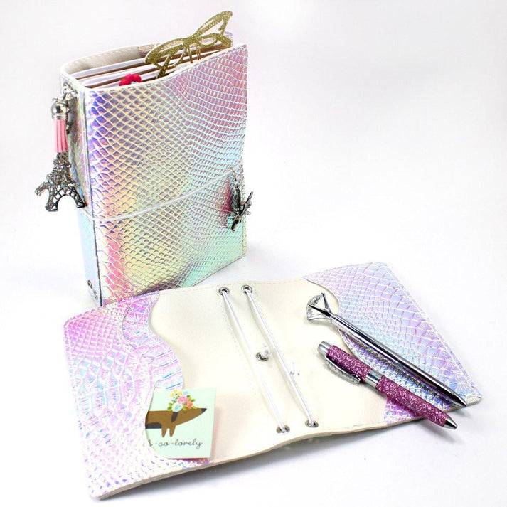 Holo Scale – Cardinal Planners